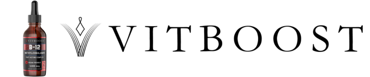 10 Surprising Health Benefits of B Vitamins – VITBOOST