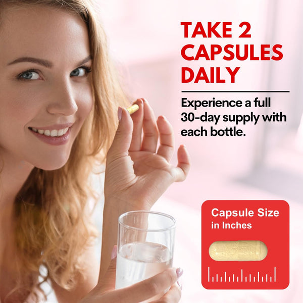 B12 with Hyaluronic Acid, Collagen and Folate – 25000 mcg B12 Methylco ...